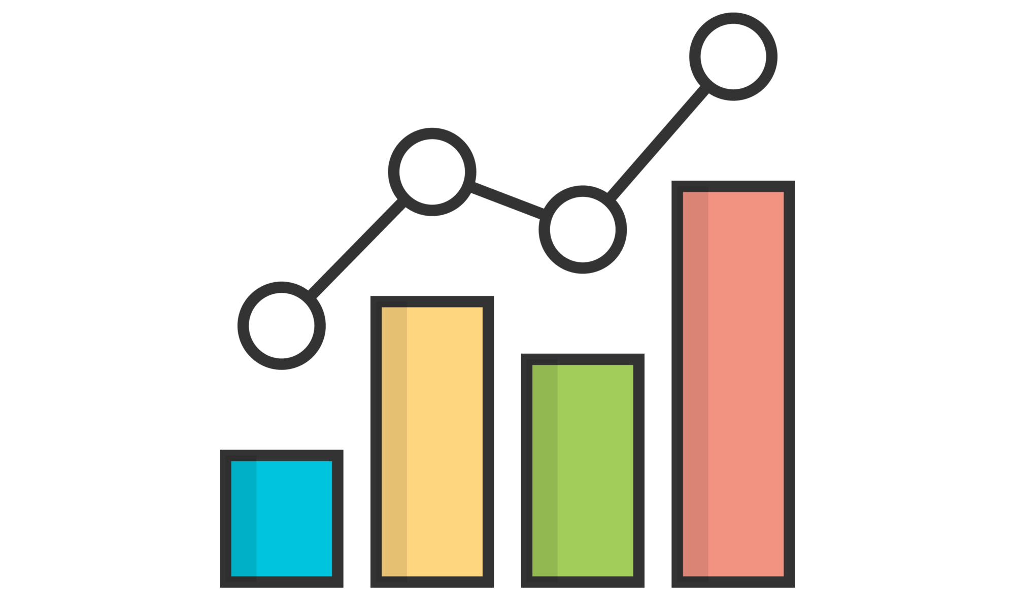 How To Train A Spacy Model For Multi Label Classification Roland Szab 